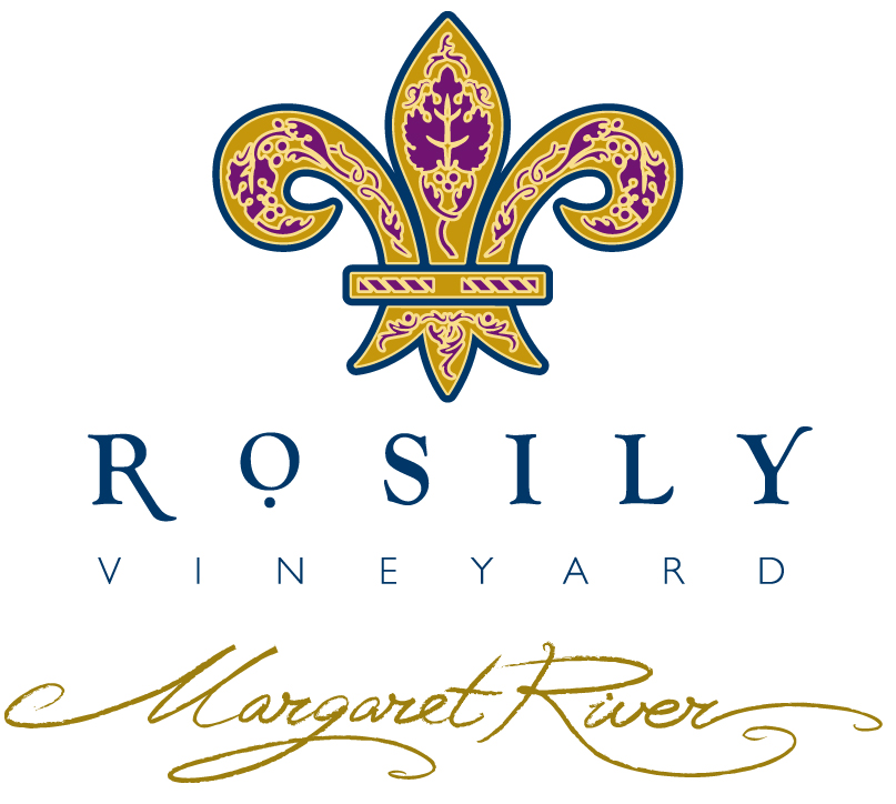 Rosily Vineyard | Australian Wine Companion