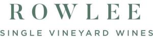 Rowlee | Australian Wine Companion