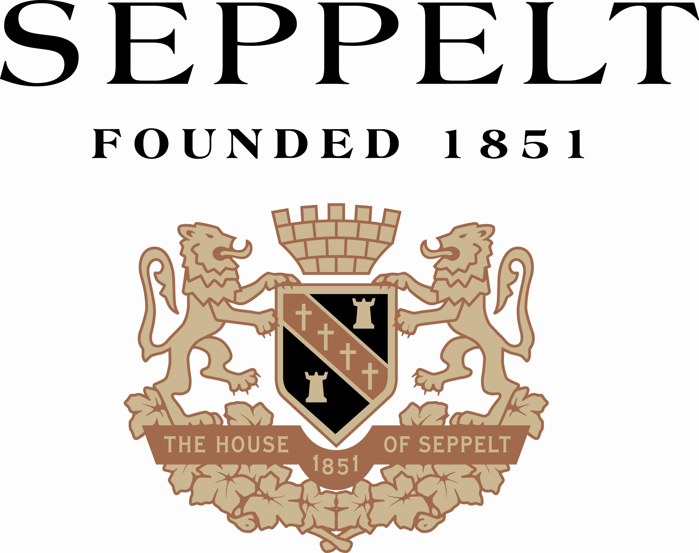 Seppelt | Australian Wine Companion