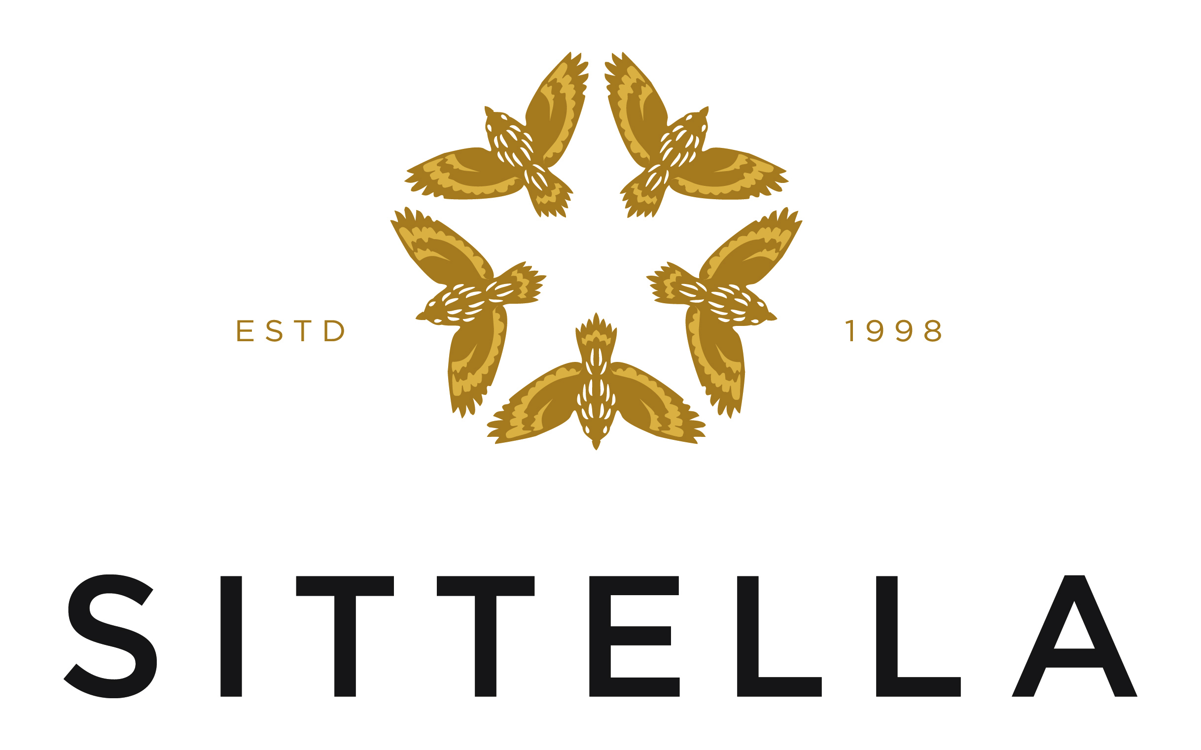 Sittella Wines | Australian Wine Companion