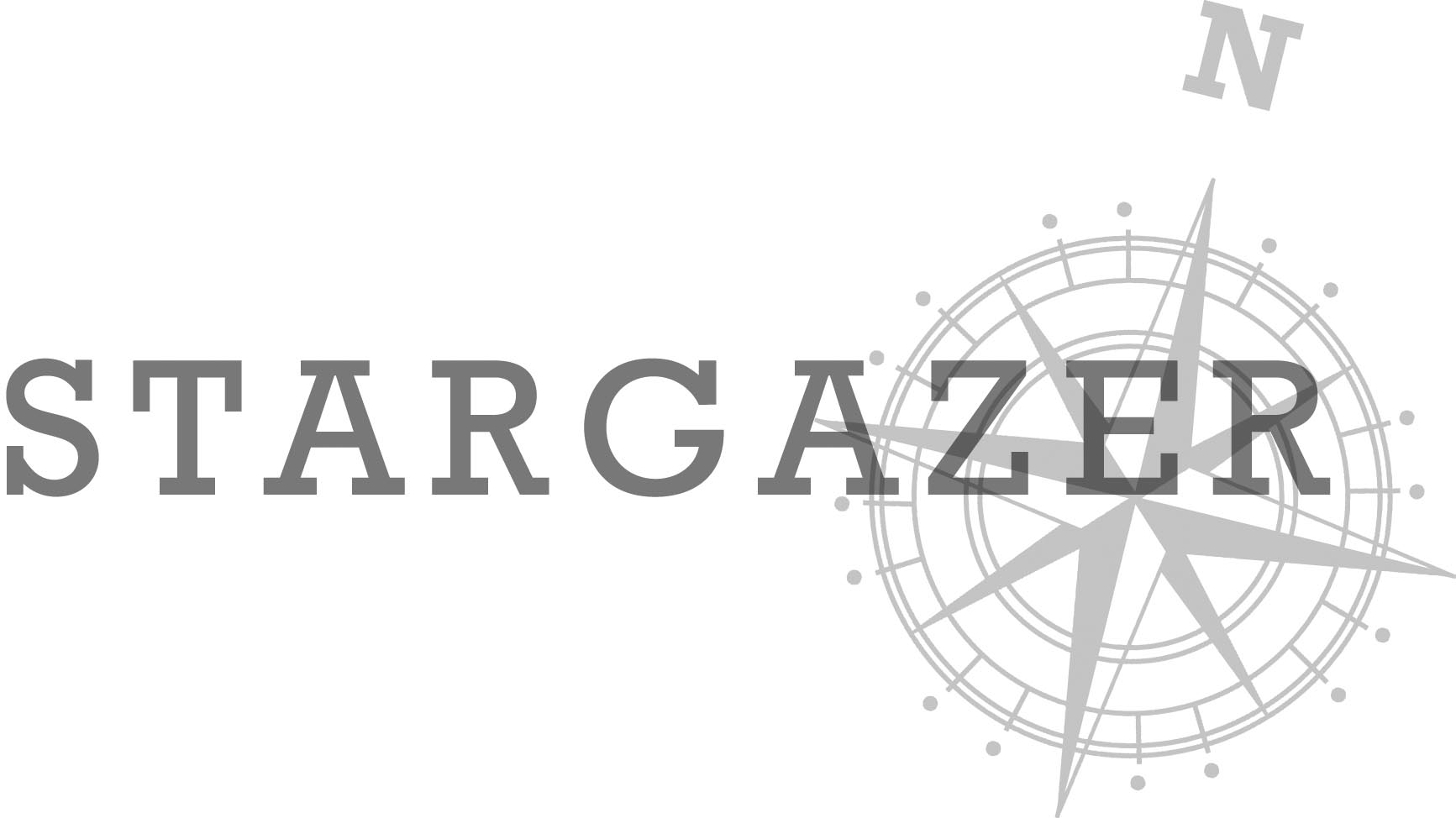 Stargazer Wine | Australian Wine Companion
