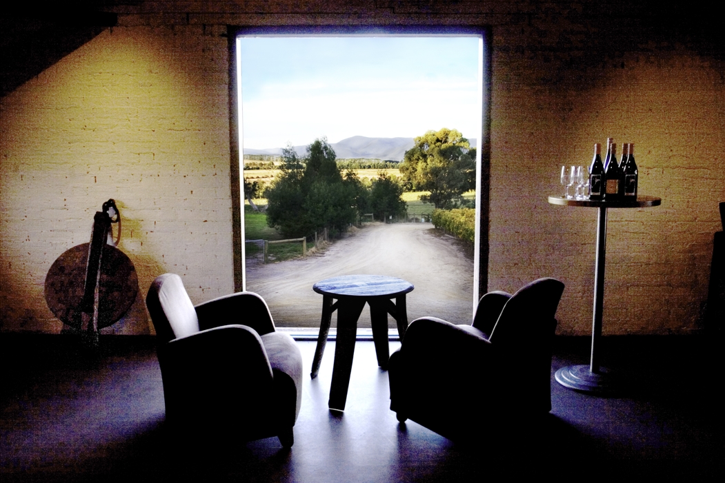 Yering Station | Australian Wine Companion